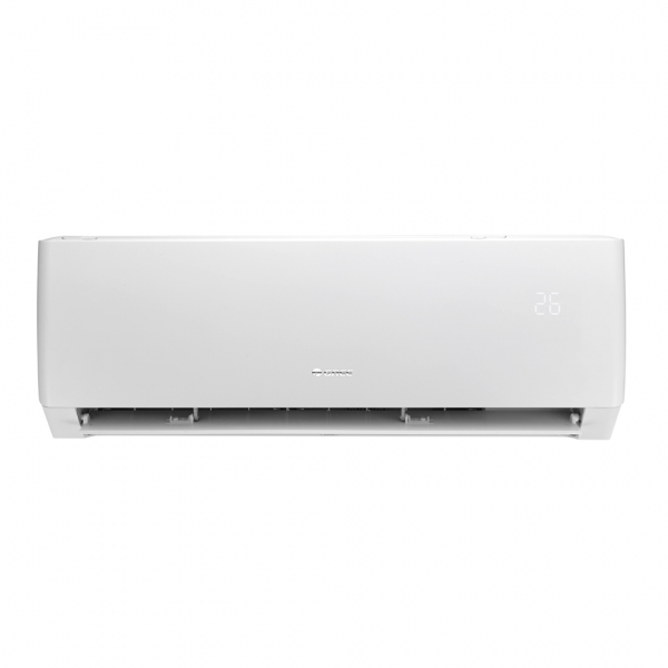 G-Tech Inverter Duvar Tipi Split Klima R32 12000 BTU/h | ÇİLOĞLU SOĞUTMA